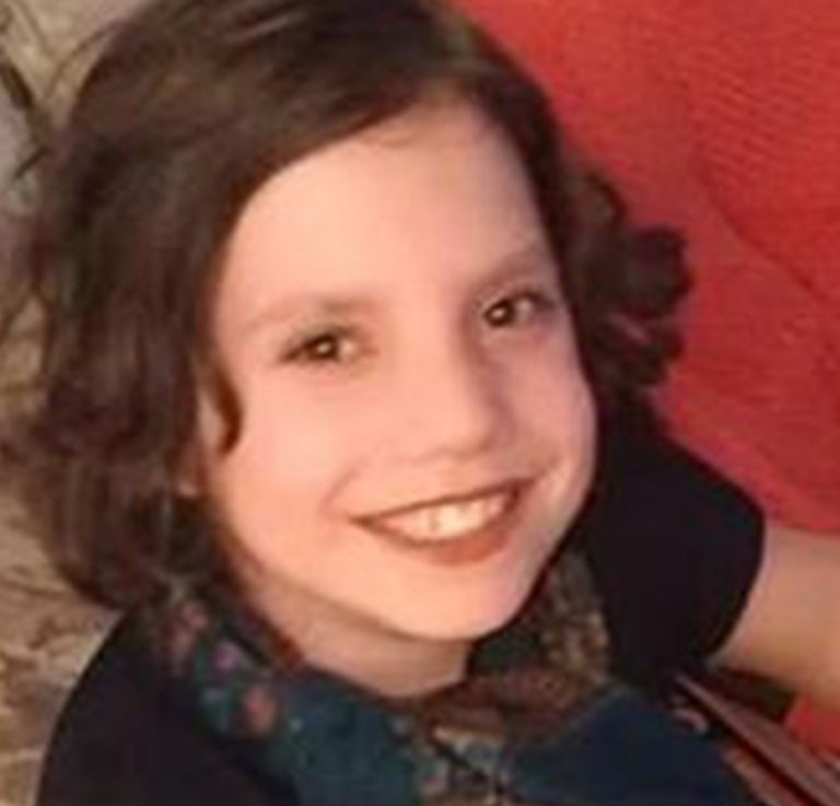 Who Is Natalia Grace Husband Or Boyfriend? Is She Expecting in 2023 ...