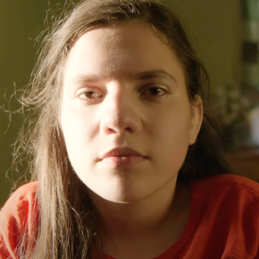 Natalia Grace: Health Update, What Happened To Her? Where Is Natalia ...