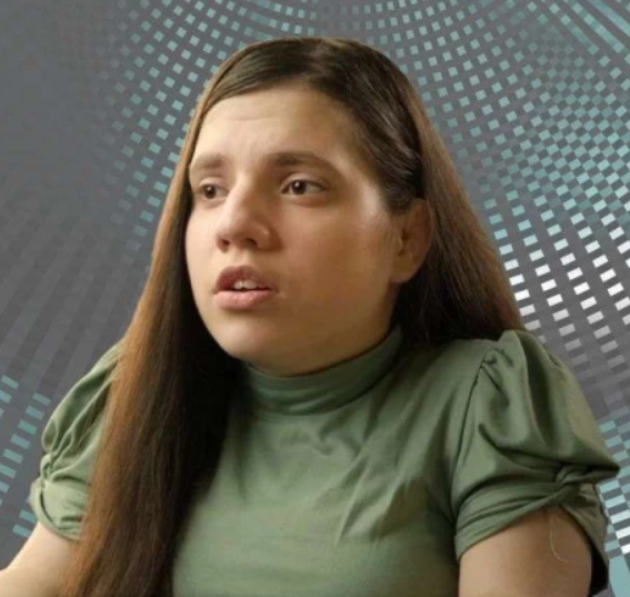 Natalia Grace: Health Update, What Happened To Her? Where Is Natalia ...