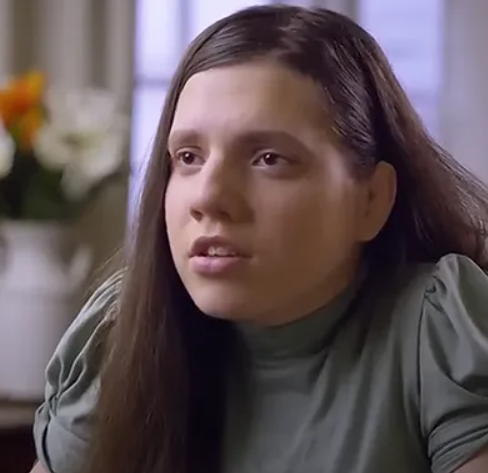 Natalia Grace's Adoptive Parents, Adoptive Father Michael Barnett ...