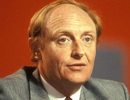 Neil Kinnock's Health Journey in 2023 Revealed