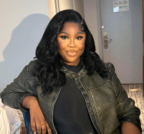 Nella Rose Family Background: Ethnicity, Father, Mother, and Siblings ...