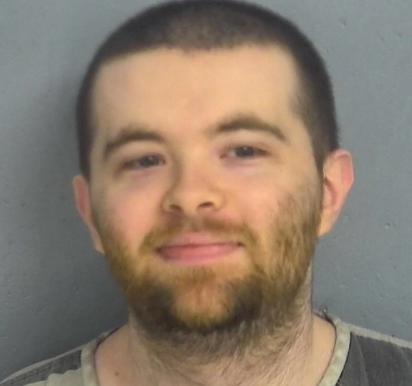 Nicholas Godejohn: Who Is He? Criminal Record, Viral Facebook Post ...