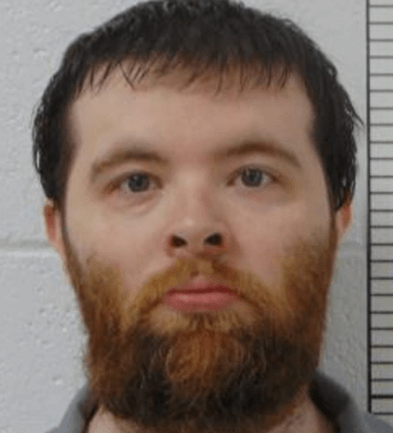 Analyzing Nicholas Godejohn's Mugshot and the Murder Charges