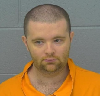 Nicholas Godejohn: Who Is He? Criminal Record, Viral Facebook Post ...