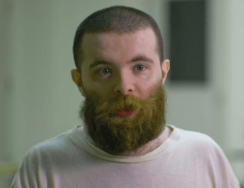 Analyzing Nicholas Godejohn's Mugshot and the Murder Charges