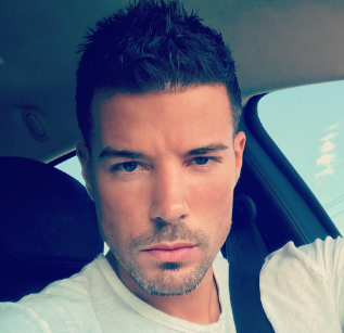 Who Is Nicky Nightmare? Real Name, Family, Ethnicity, Career And More ...