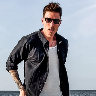 Who Is Nicky Nightmare? Real Name, Family, Ethnicity, Career And More ...