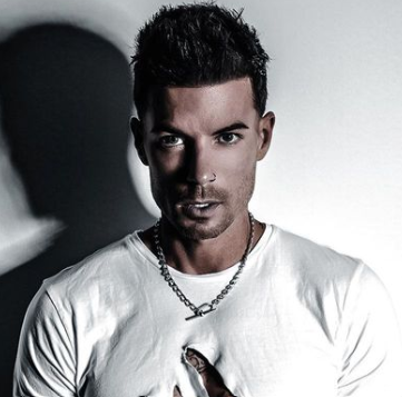 Who Is Nicky Nightmare? Real Name, Family, Ethnicity, Career And More ...