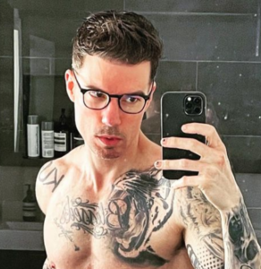 Who Is Nicky Nightmare? Real Name, Family, Ethnicity, Career And More ...