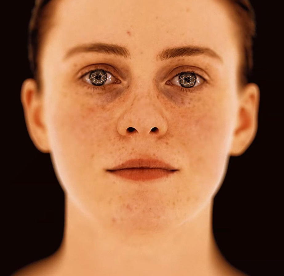 Hideo Kojima's OD Game With Xbox: Death Rumors, Where Is He Now?