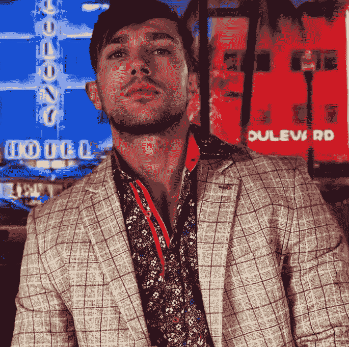 Unraveling the Truth: Debunking Oliver Spedding Suicide Rumors