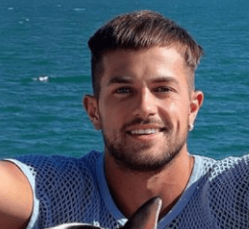 Unraveling the Truth: Debunking Oliver Spedding Suicide Rumors