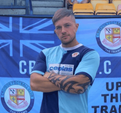 Unraveling the Truth: Debunking Oliver Spedding Suicide Rumors