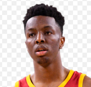 Onyeka Okongwu: Who Is He? Siblings, Parents, Family, Career And More ...