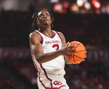 Who Is Otega Oweh Brother ? Odafe Oweh His Inspiration Explored