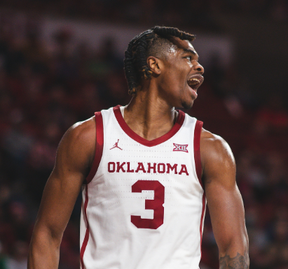 Who Is Otega Oweh Brother ? Odafe Oweh His Inspiration Explored