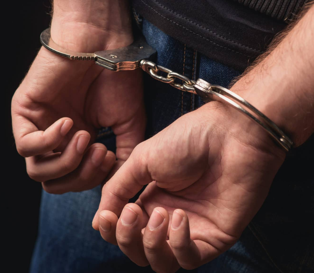 Emily Gladstein Parents: Michael and Marilyn Gladstein Arrested For ...