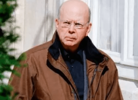 Patrick Buisson's Children, Wife, and the Fascinating George Buisson Wiki