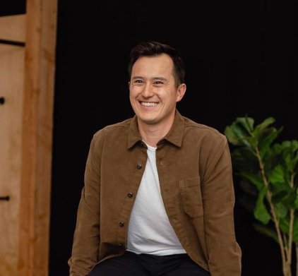 Who Is Patrick Chan Wife? Elizabeth Gale Putnam, Married Life & Kids ...