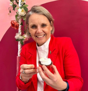 Peta Murphy Illness: Did She Die Of Metastatic Breast Cancer? Peta ...