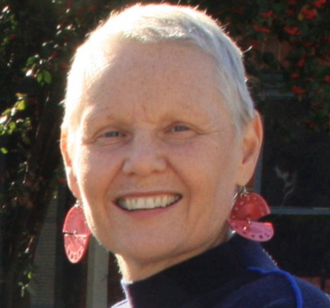 Peta Murphy (Obituary): Who Was She? Death Cause, Breast Cancer, Legacy ...