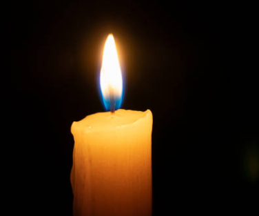 Terry Raymond Death Cause: Obituary Of Succasunna New Jersey Resident