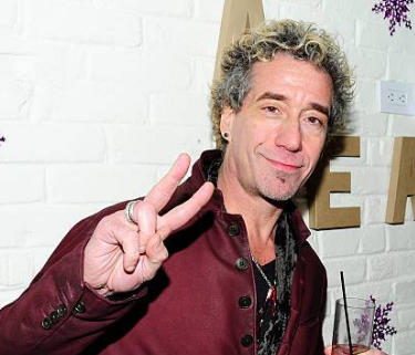 Ralph Cirella's Untimely Demise - Exploring the Cause and Obituary