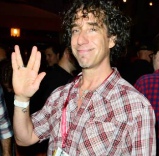 Ralph Cirella's Untimely Demise - Exploring the Cause and Obituary