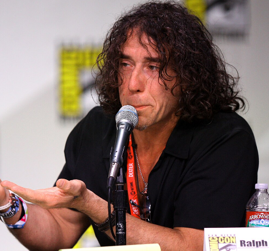 Ralph Cirella's Untimely Demise - Exploring the Cause and Obituary