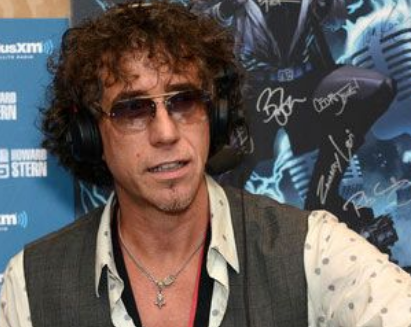 Ralph Cirella's Wikipedia - Age, Net Worth, and the Howard Stern Connection