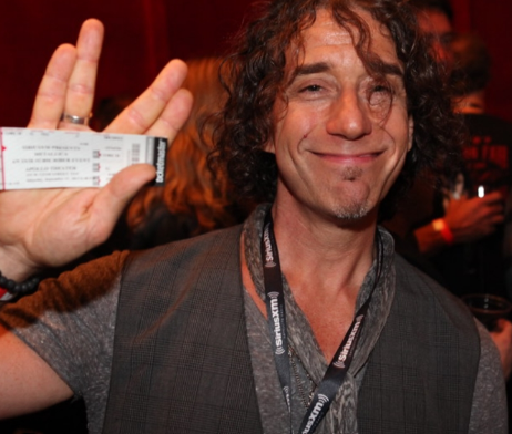 Ralph Cirella's Untimely Demise - Exploring the Cause and Obituary