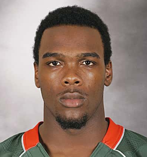 Rashaun Jones: Wiki, Age, Arrest Chrages, Career, Early Life, Education ...