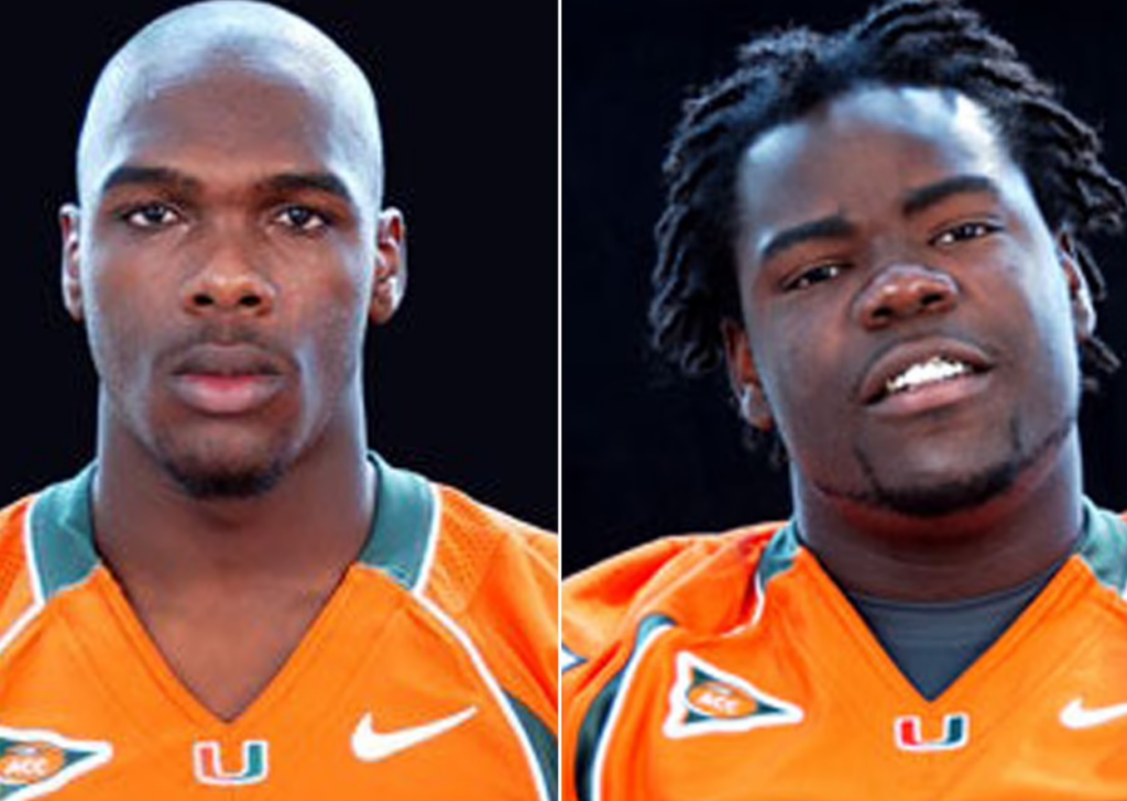 Rashaun Jones: Wiki, Age, Arrest Chrages, Career, Early Life, Education ...