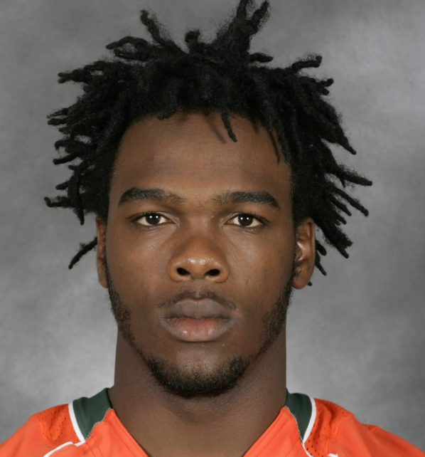 Rashaun Jones: Wiki, Age, Arrest Chrages, Career, Early Life, Education ...