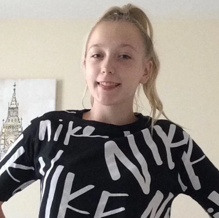 Riley Crossman's Parents: Arrest Made in Case of Missing West Virginia ...