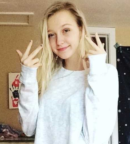 Riley Crossman's Parents: Arrest Made in Case of Missing West Virginia ...