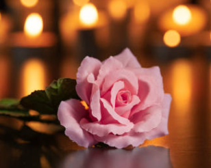 Rip: Family Mourns The Death Of John O Donovan, Demise Cause And ...