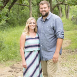 Rochelle Jakubek: Who Is She? Meet Ryan Ramczyk Wife, Dating Life And More