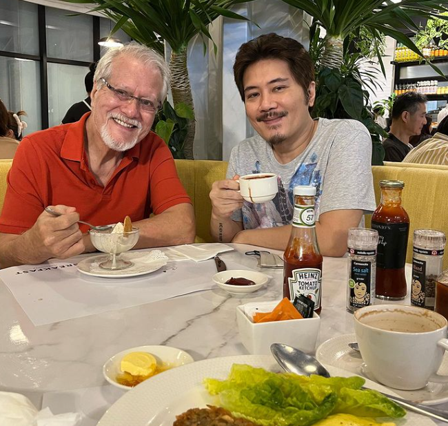 Ronaldo Valdez: Suicide, How Did He Die? And Tribute to the Iconic ...