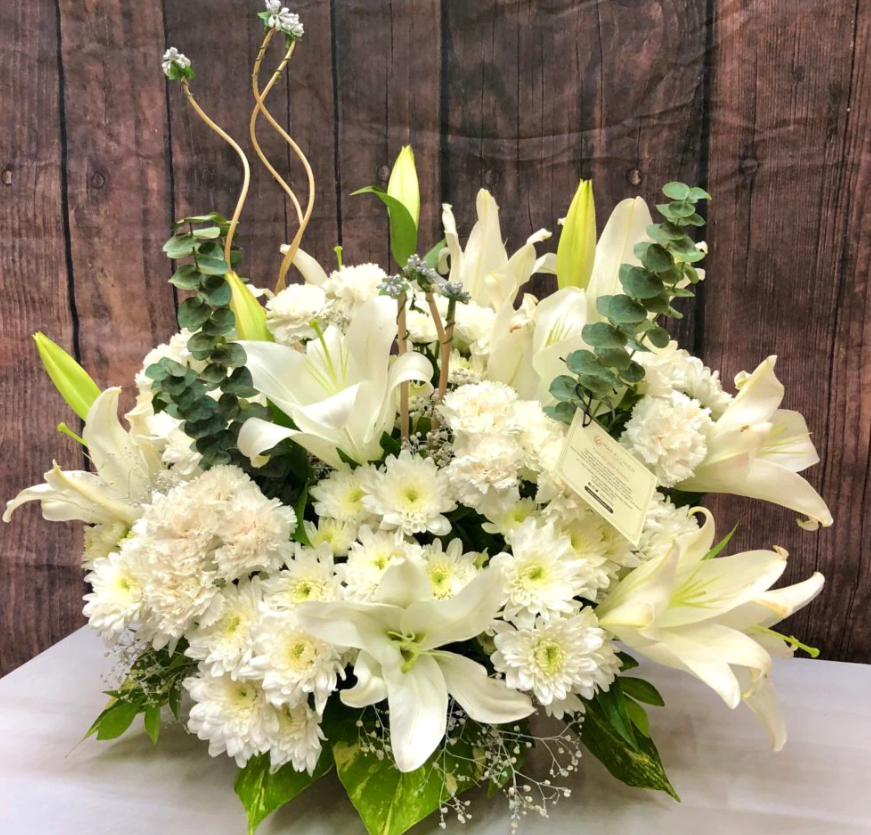 Rudi Steynberg: Accident, Obituary, Family And Friends Mourns The Loss ...