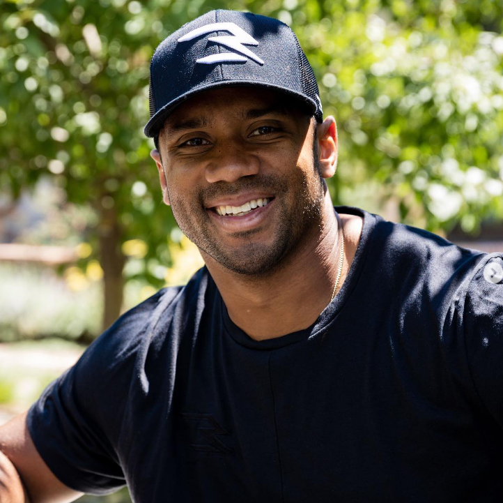 Russell Wilson's Faith: Is He Christian, Mormon, or IDS? Parents And ...