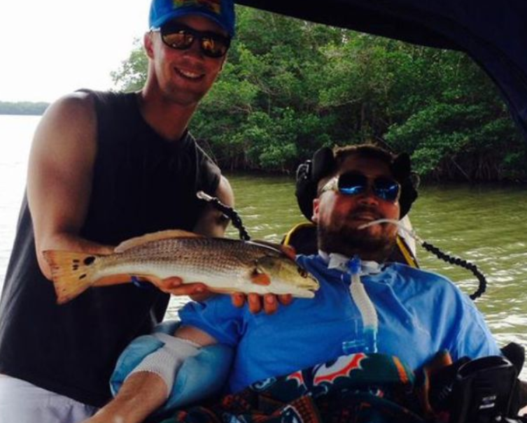 Who Was Mississippi State Ryan Duffy? Obituary And Death Cause