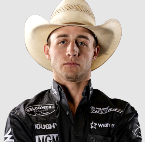 Is Trey Kimsey's Related To Sage Kimsey? Their Family And Sage Kimzey's ...