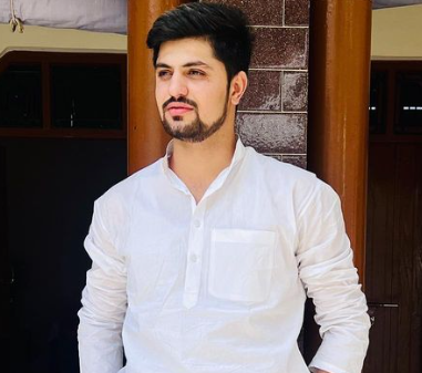 Who Is New IPL Rising Star 2023 Sameer Rizvi? Wiki, Bio And Career Explored