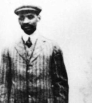 Meet Jhaverba Patel, Sardar Vallabhbhai Patel Wife: Wikipedia And Age ...