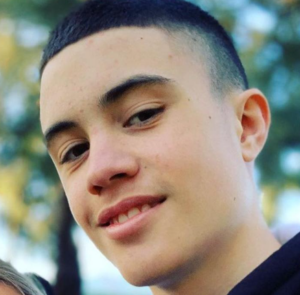 Who Is Tyrell Edwards? Explored P-plater Driver Car Accident, Arrested ...