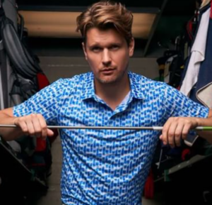 Bobby Blanski (Obituary): Death Cause, Funeral, Legacy And More Explained