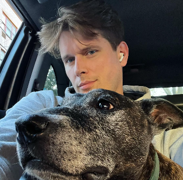 Bobby Blanski (Obituary): Death Cause, Funeral, Legacy And More Explained