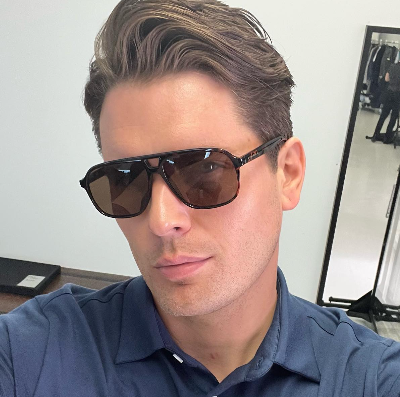 Bobby Blanski (Obituary): Death Cause, Funeral, Legacy And More Explained